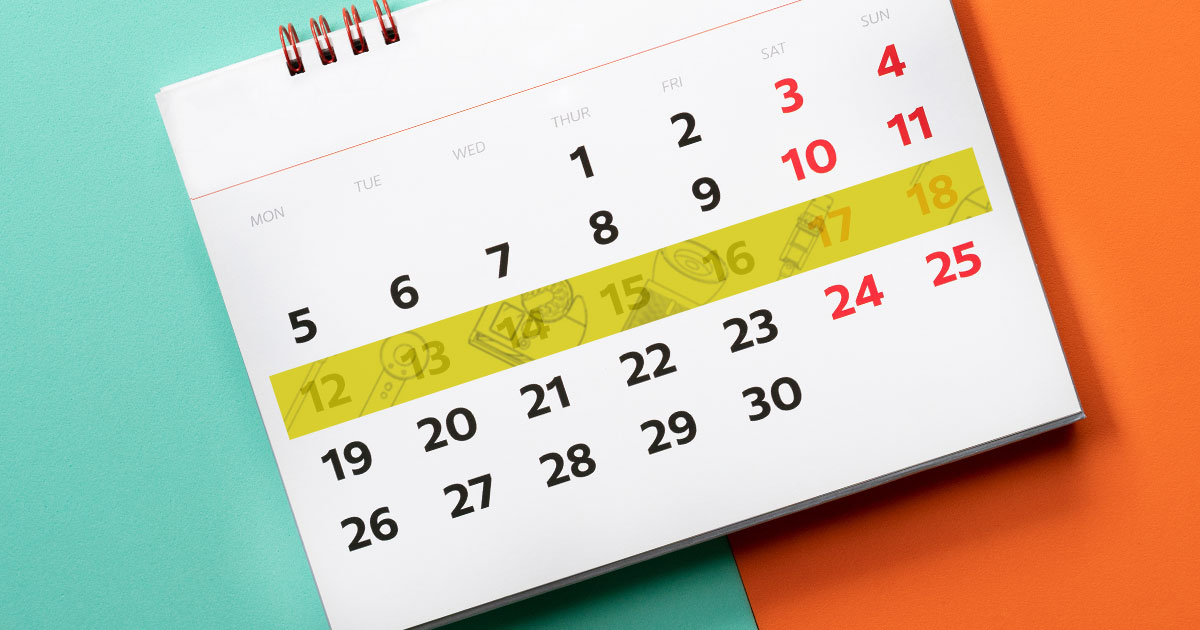 'Dyson Week' brings price drops across the range | Reviews.org