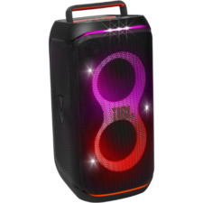 JBL PartyBox Club 120 review: Party starter | Reviews.org
