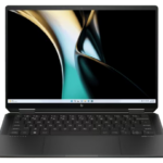ASUS' Zenbook 14 OLED promises more than just a better screen | Reviews.org