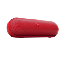 JBL PartyBox Club 120 review: Party starter | Reviews.org