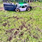 Mowrator S1 review: Built for tough terrain | Reviews.org AU