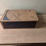 ZTE H1600 modem-router review: WiFi woes | Reviews.org