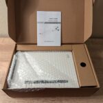 ZTE H1600 modem-router review: WiFi woes | Reviews.org