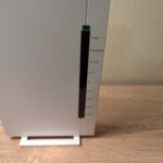 ZTE H1600 modem-router review: WiFi woes | Reviews.org