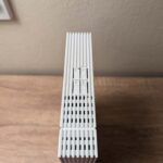 ZTE H1600 modem-router review: WiFi woes | Reviews.org