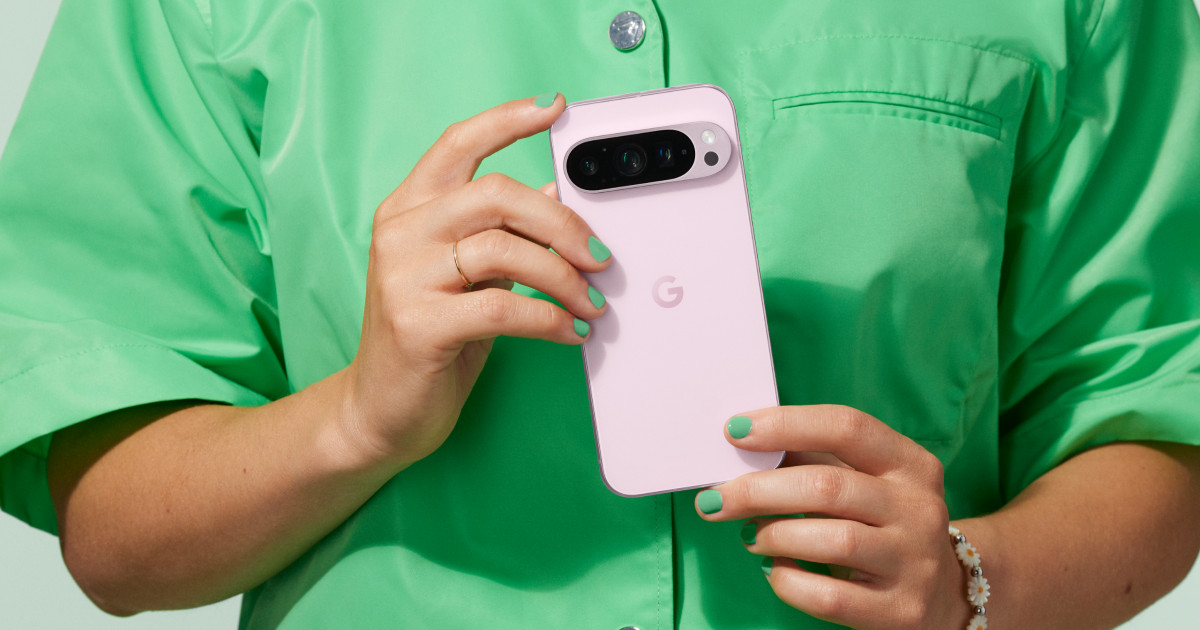 How much does the Pixel 9, Pro, XL cost in Australia? | Reviews.org