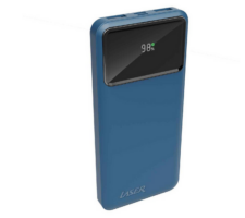 Kmart Anko portable charger review: Budget-friendly but basic | Reviews.org