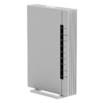 ZTE H1600 modem-router review: WiFi woes | Reviews.org