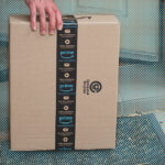 More Australians now eligible for Prime's Free One-Day Delivery ...