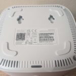 TP-Link HX510 AX3000 mesh WiFi router review: Cheap and speedy ...