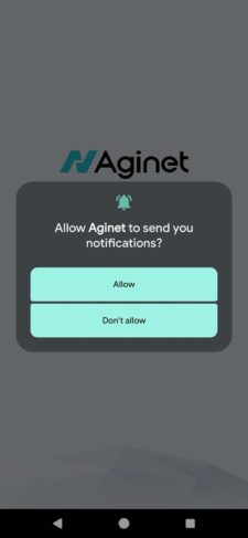 TP-Link HX510 AX3000 mesh WiFi router review: Cheap and speedy ...