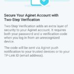 TP-Link HX510 AX3000 mesh WiFi router review: Cheap and speedy ...