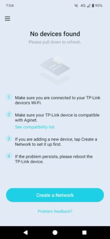 TP-Link HX510 AX3000 mesh WiFi router review: Cheap and speedy ...