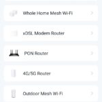 TP-Link HX510 AX3000 mesh WiFi router review: Cheap and speedy ...