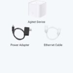 TP-Link HX510 AX3000 mesh WiFi router review: Cheap and speedy ...