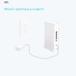 TP-Link HX510 AX3000 mesh WiFi router review: Cheap and speedy ...