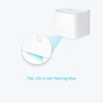 TP-Link HX510 AX3000 mesh WiFi router review: Cheap and speedy ...