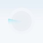 TP-Link HX510 AX3000 mesh WiFi router review: Cheap and speedy ...