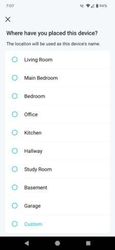 TP-Link HX510 AX3000 mesh WiFi router review: Cheap and speedy ...