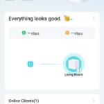 TP-Link HX510 AX3000 mesh WiFi router review: Cheap and speedy ...
