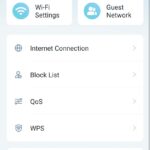 TP-Link HX510 AX3000 mesh WiFi router review: Cheap and speedy ...