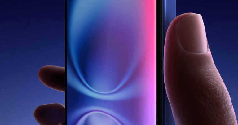 iPhone 16 price: How much does it cost? | Reviews.org