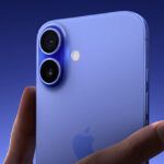 Best cheap iPhone deals in Australia (August 2025) | Reviews.org