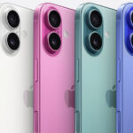 iPhone 16 price: How much does it cost? | Reviews.org