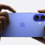 iPhone 16 vs iPhone 12: Is it time to upgrade? | Reviews.org