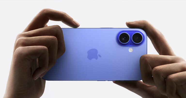 iPhone 16 plans compared: The best deals in Australia | Reviews.org