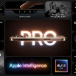 iPhone 16 vs iPhone 12: Is it time to upgrade? | Reviews.org