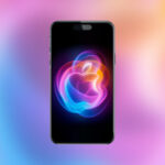 iPhone 16 price: How much does it cost? | Reviews.org