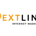 Nextlink Internet Review: Customers Call It “Everything We Need ...