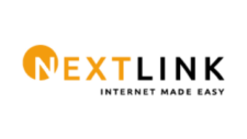 Nextlink Internet Review: Customers Call It “Everything We Need ...