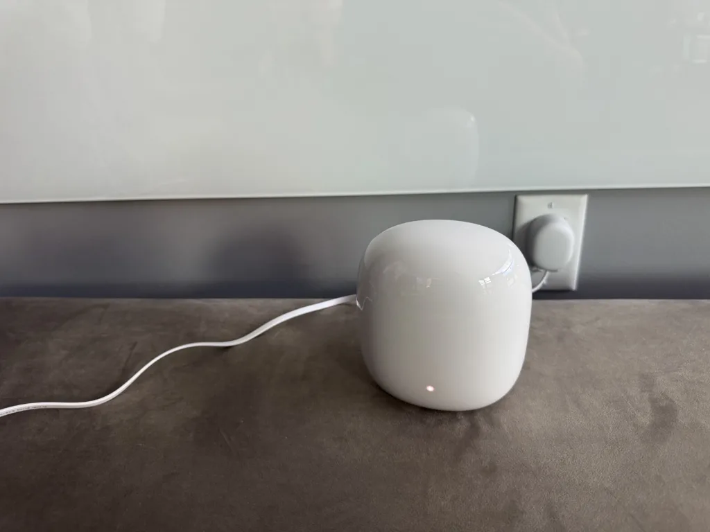 An Honest Google Fiber Review, According to Customers