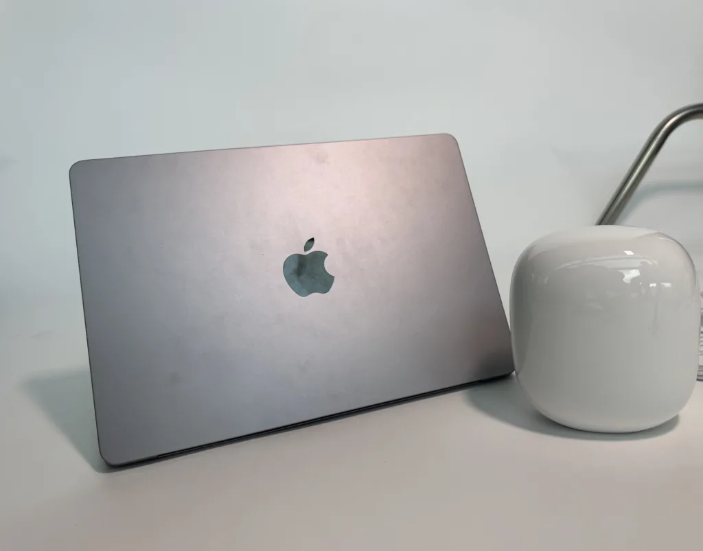 An Honest Google Fiber Review, According to Customers