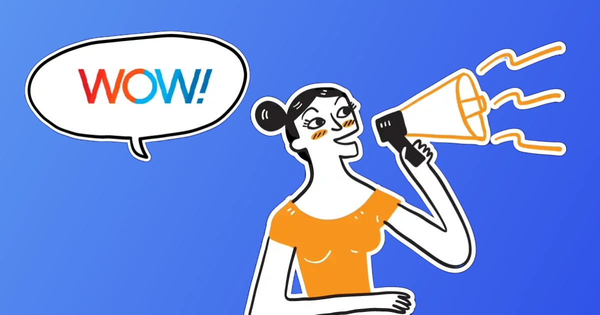 WOW! Internet Review: Is It the Best Fiber Internet Provider?