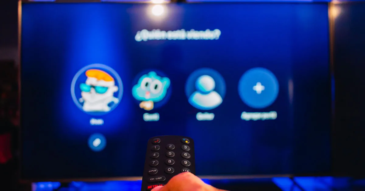 Max streaming in Australia: Everything you need to know | Reviews.org