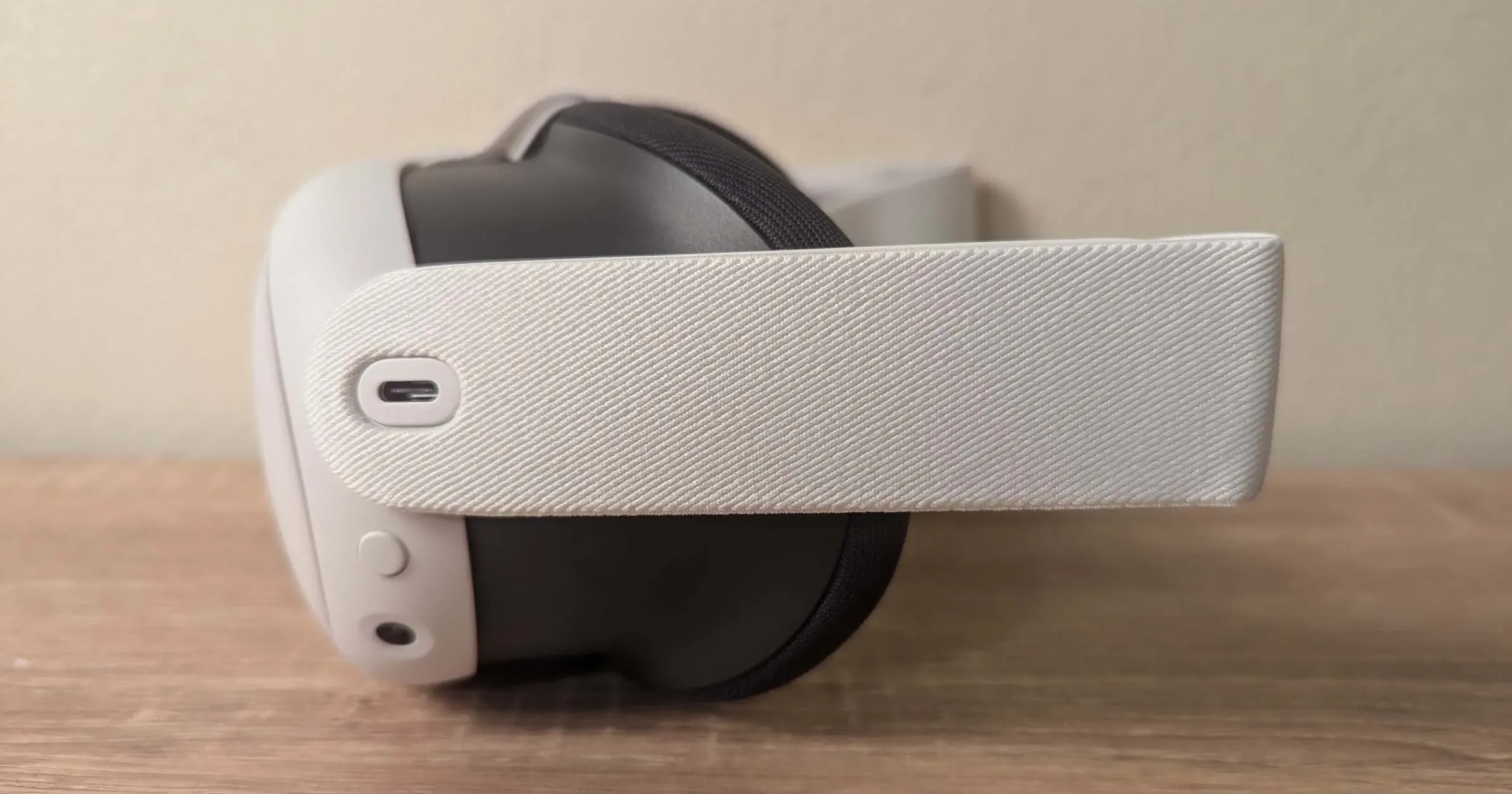 Meta Quest 3 VR headset review: Virtually peerless | Reviews.org