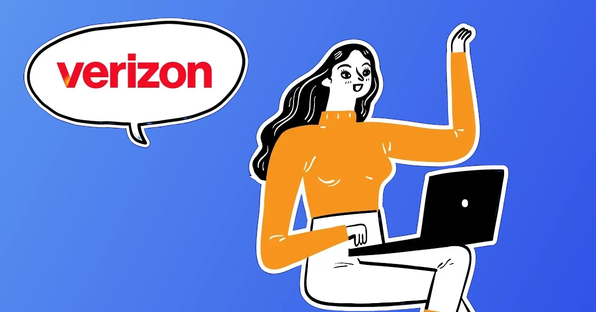 Verizon 5G Home Internet Reviews | Reviews.org