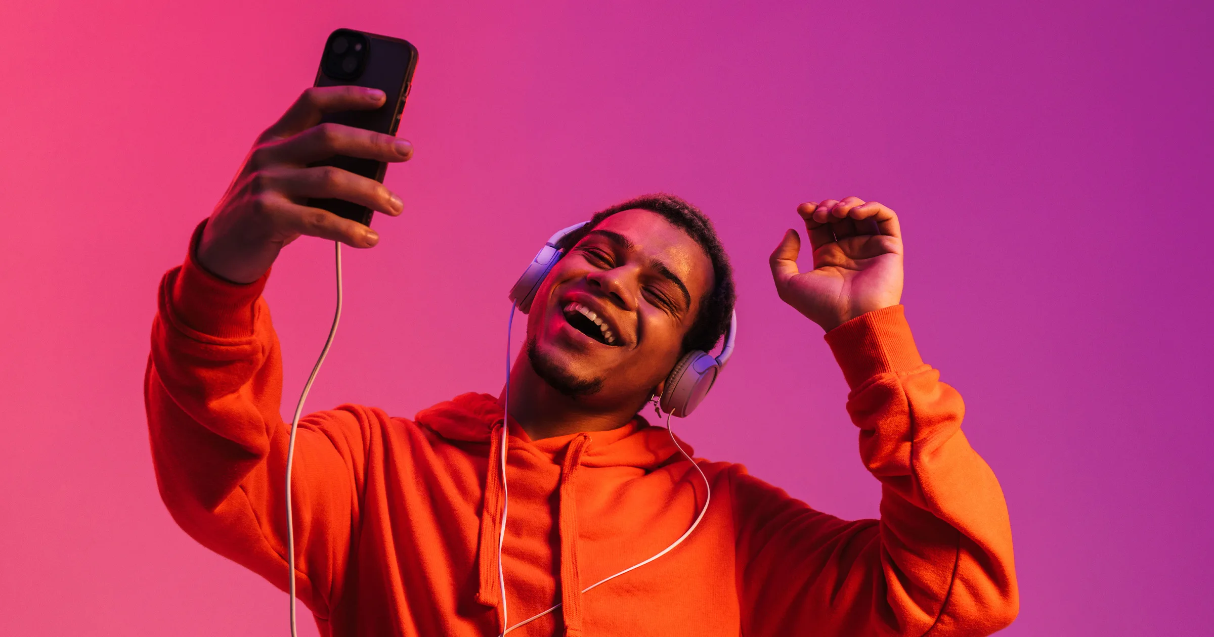 Swoop mobile plans review: Swoop in | Reviews.org Australia