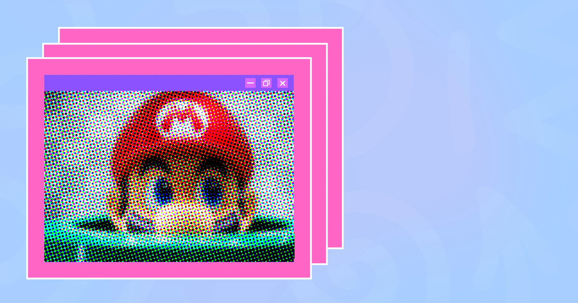 Update: Okay, it might ACTUALLY be a bad time to buy a Nintendo Switch ...
