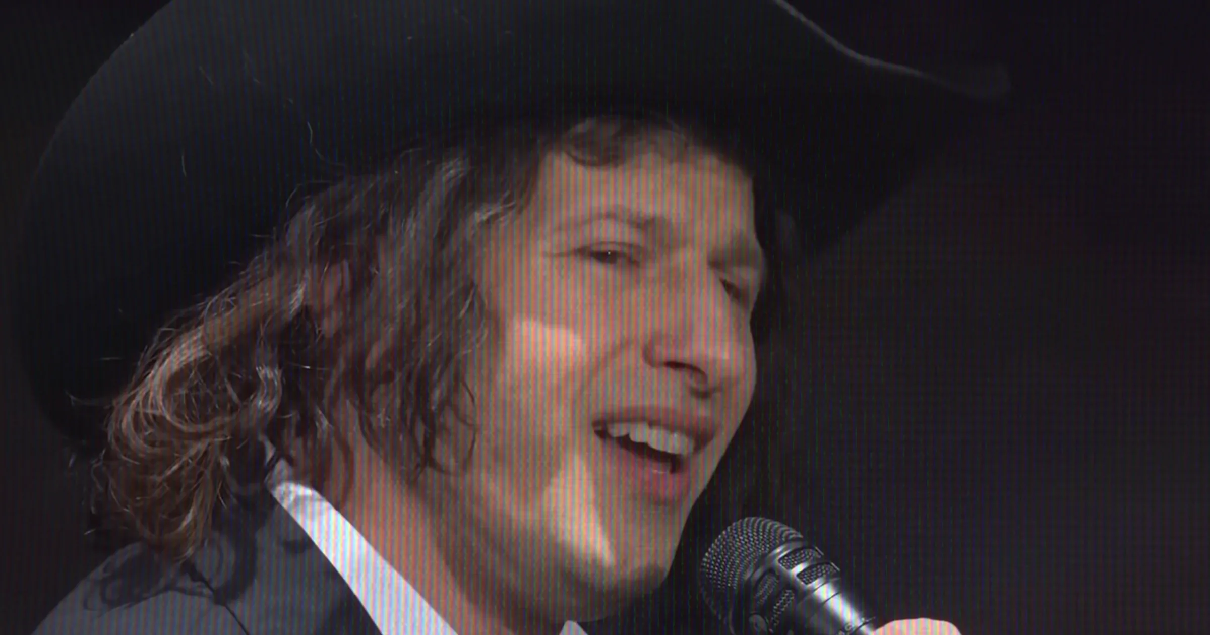 Watch SNL50 (Saturday Night Live 50th Anniversary) online | Reviews.org