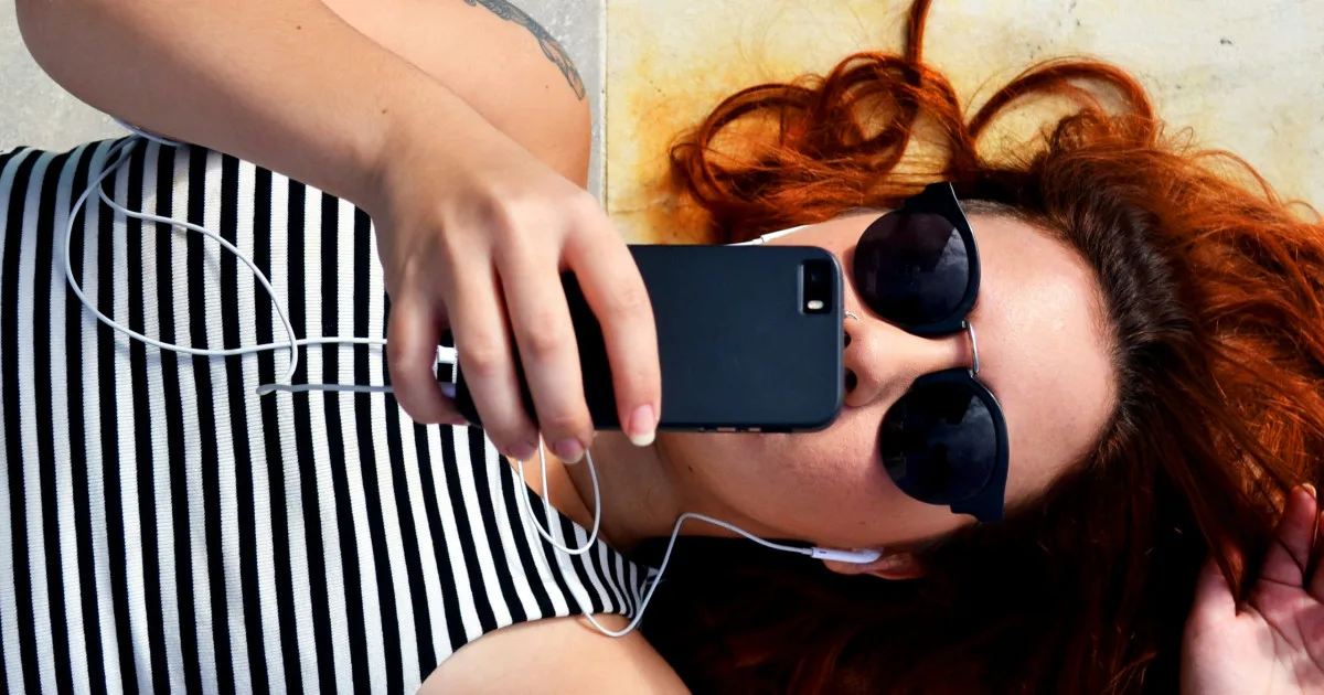 Best cheap 365-day prepaid mobile plans | Reviews.org