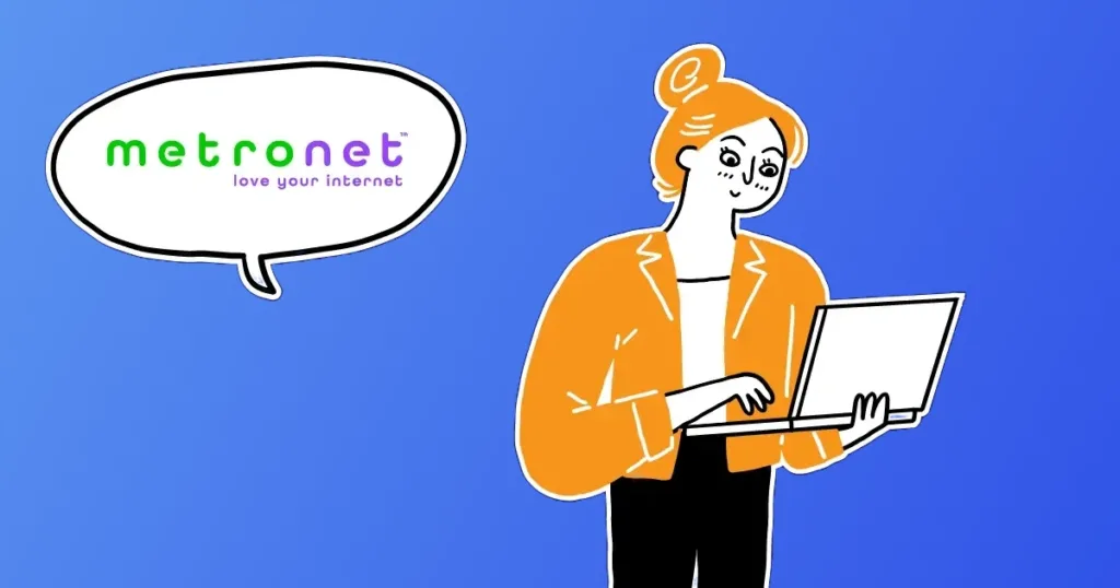 In-Depth Internet Reviews & Articles — Reviews.org