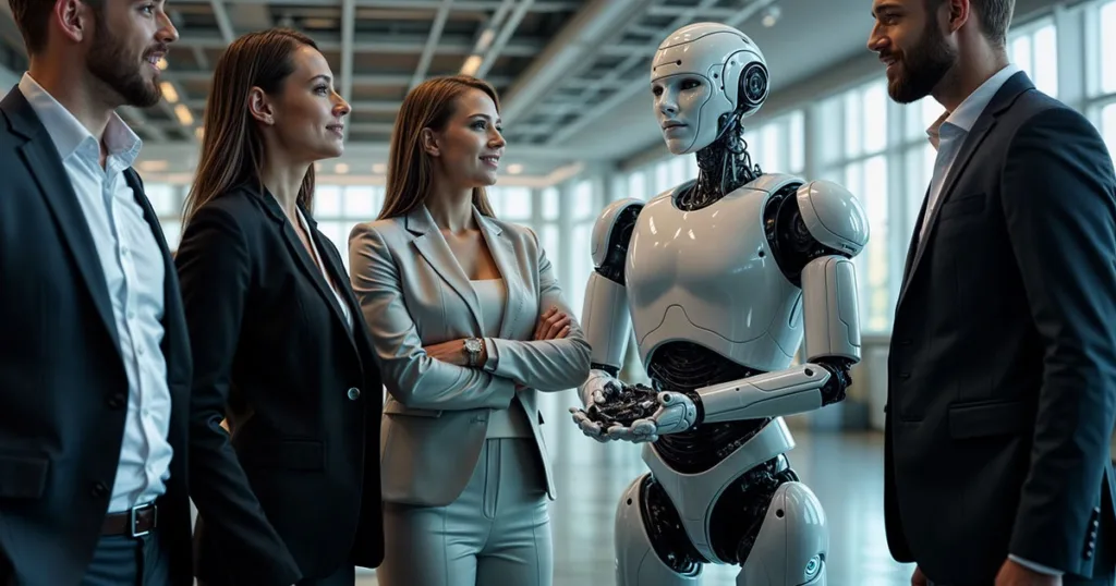 Australia's best robot vacuum mops in 2025