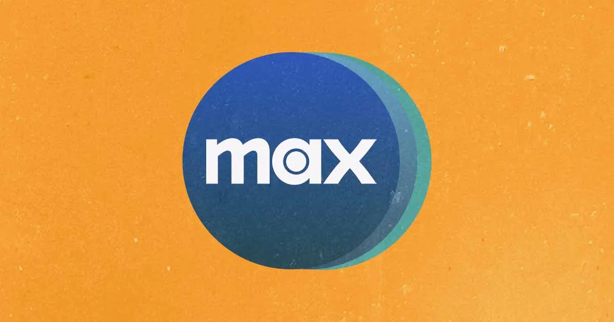 Max Australia officially launches today | Reviews.org