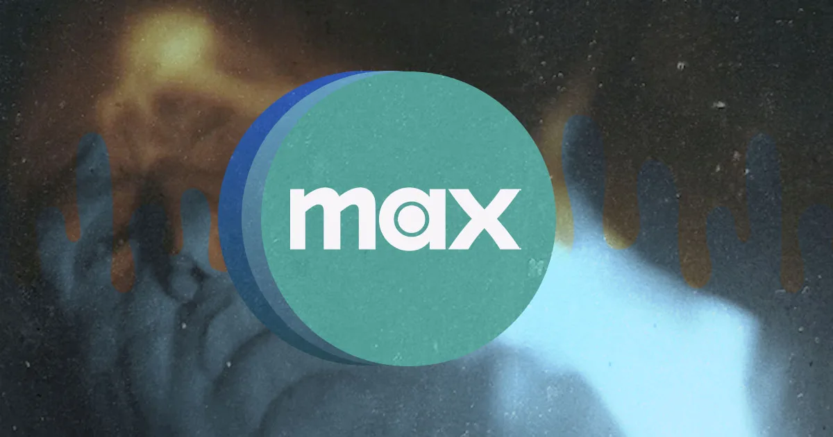 The 11 best TV shows on Max Australia (May 2025) | Reviews.org