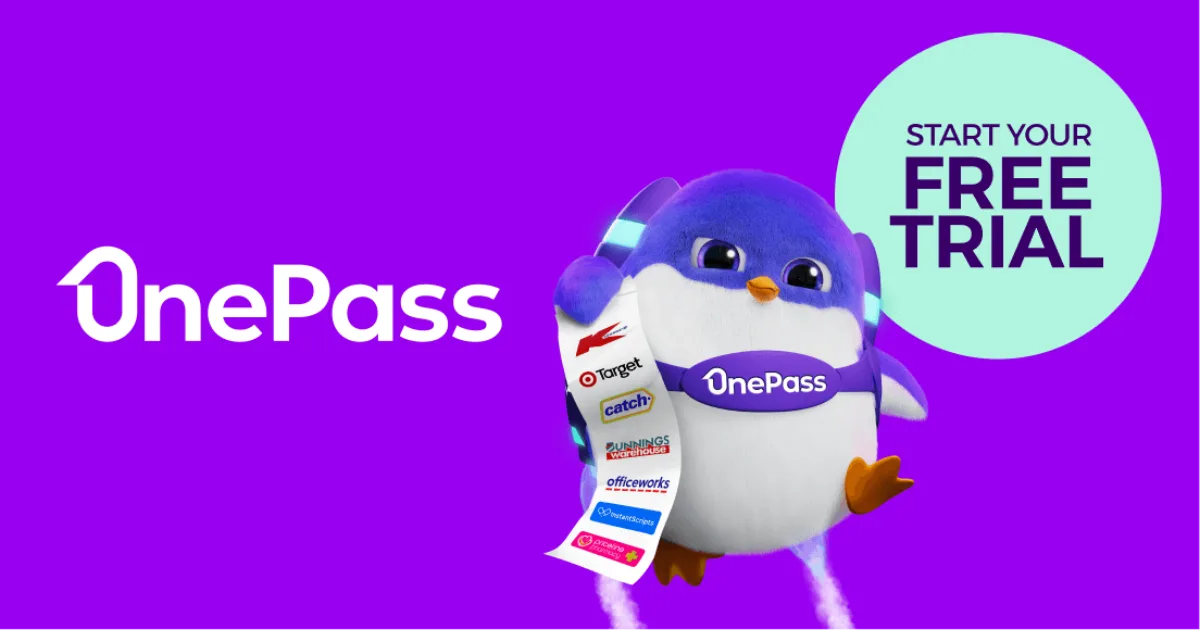 Catch Connect is going away - here's what comes next | Reviews.org