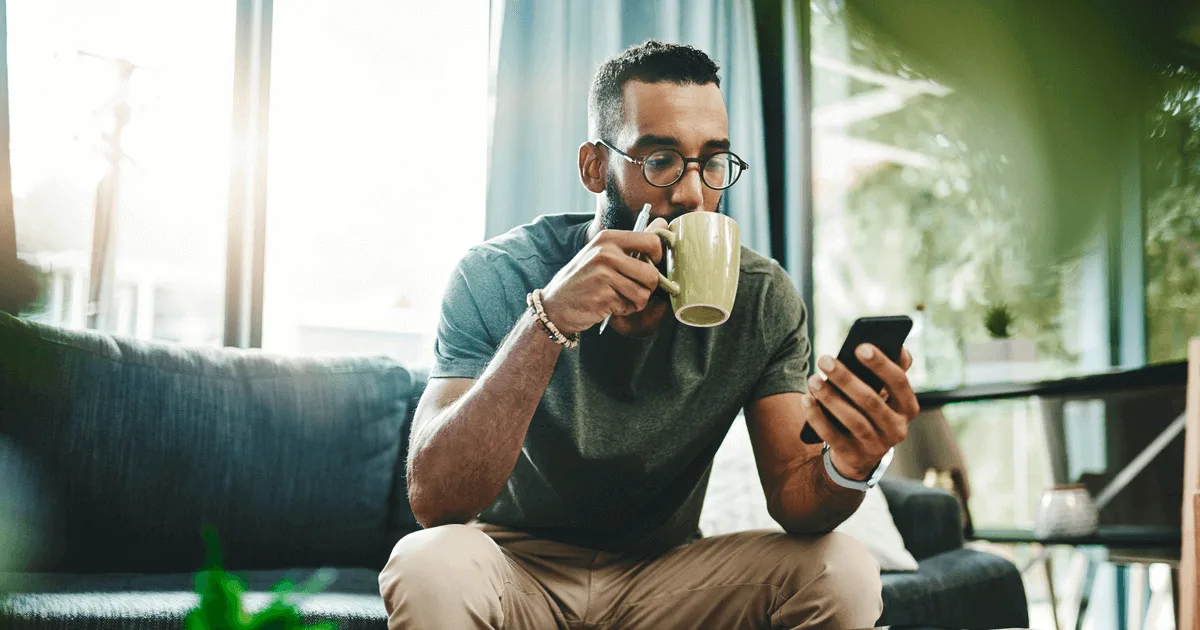 How To Lower Your Spectrum Internet Bill | Reviews.org